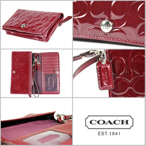 PRE-ORDER Exclusive COACH Online Sale : PRE ORDER COACH ONLINE SALES