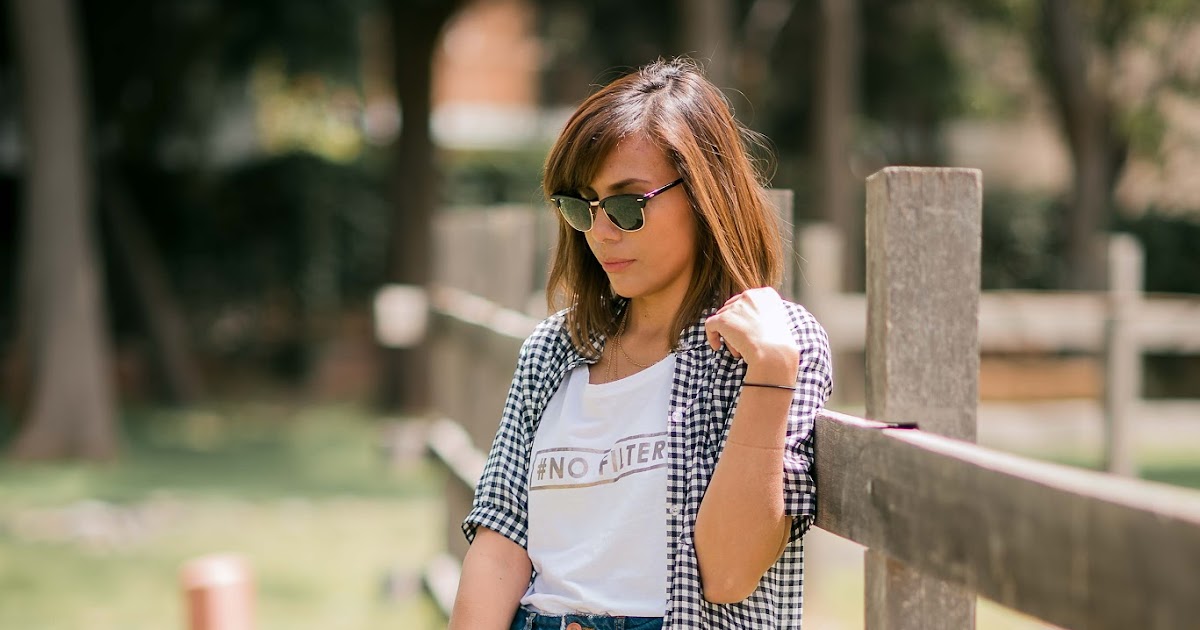 FALL IN FASHION BLOG