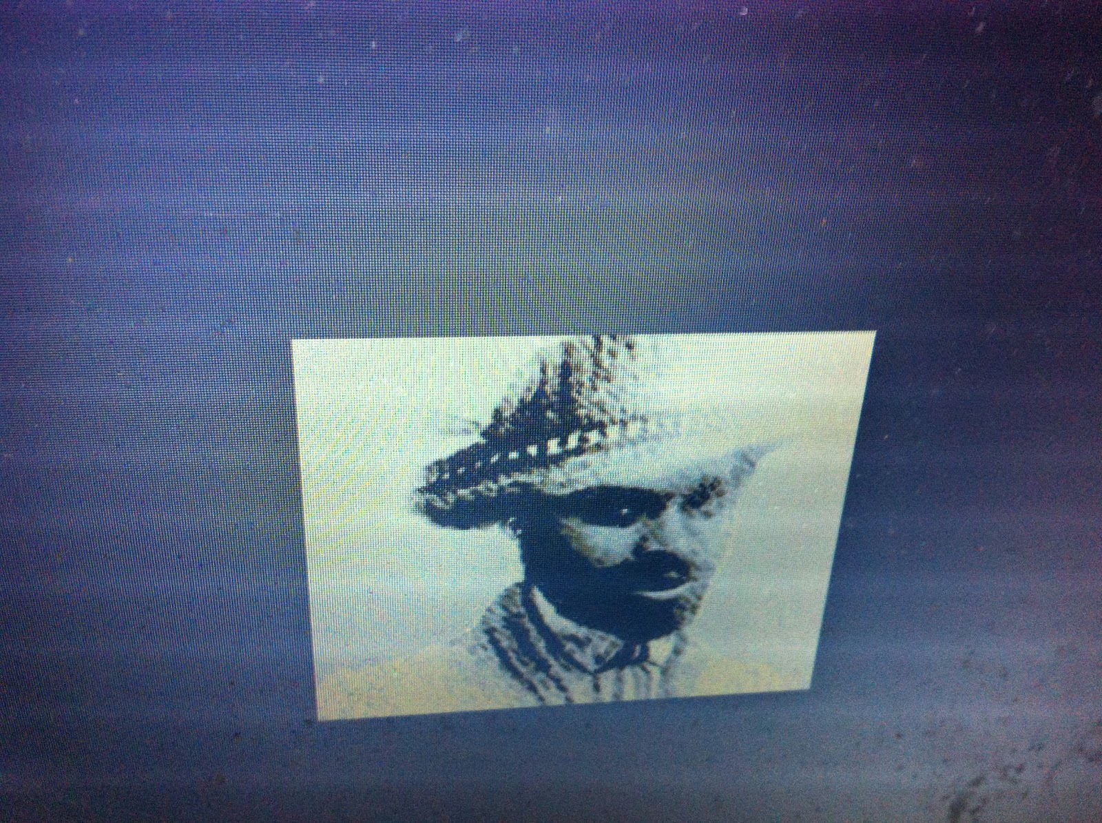 THE BLACK SOCIAL HISTORY:: BLACK SOCIAL HISTORY - AFRO-SCOTTISH " BLACK ...