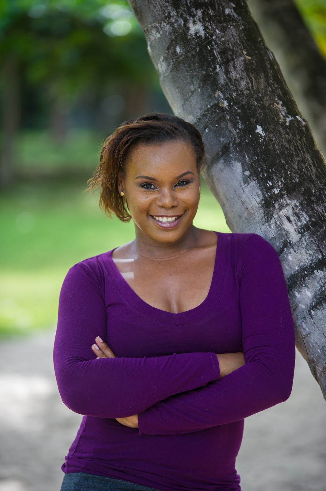 Meet the Creative Artists