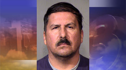 Andrew Babinski's Instagram, Twitter & Facebook on IDCrawl