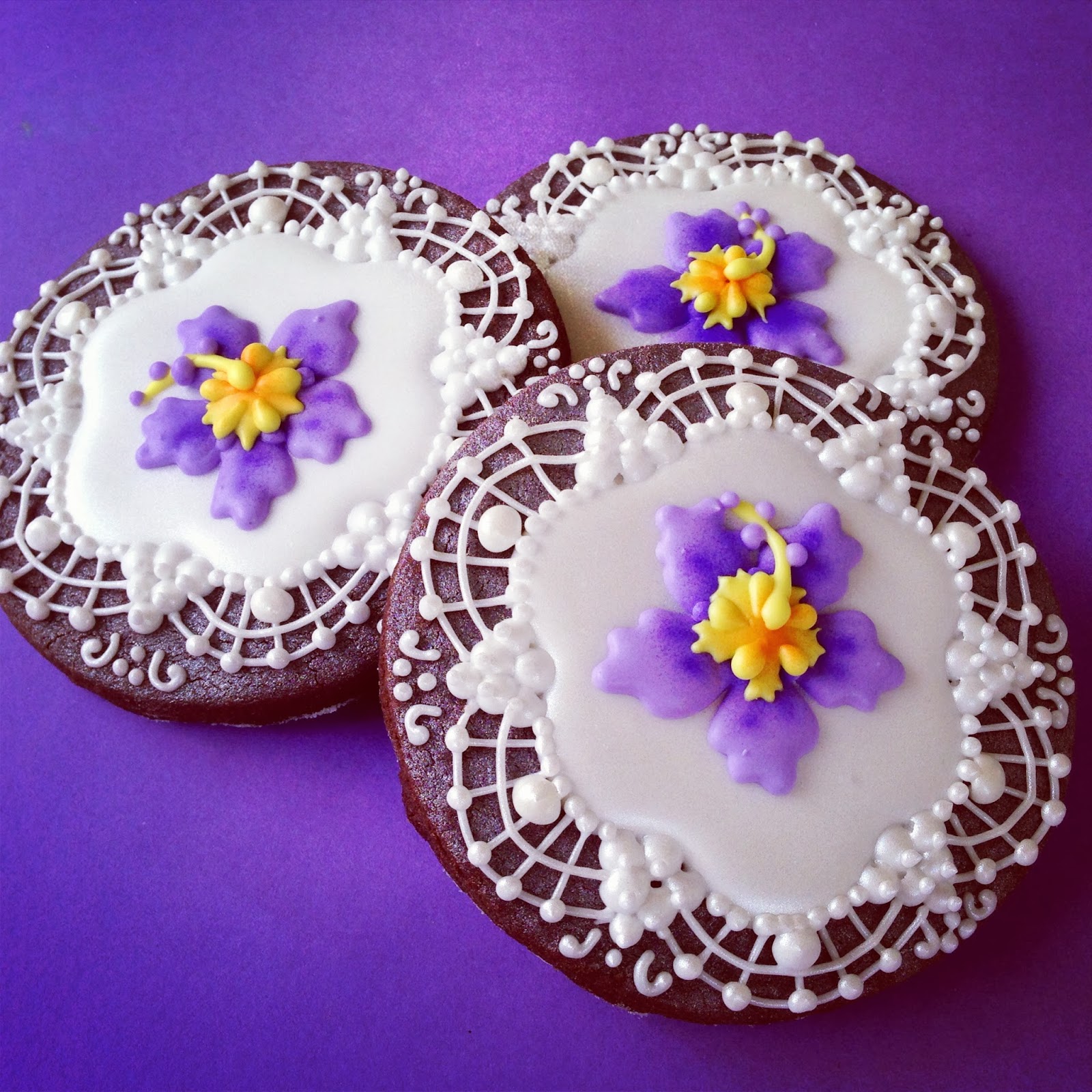 Practical Imperfect Mom