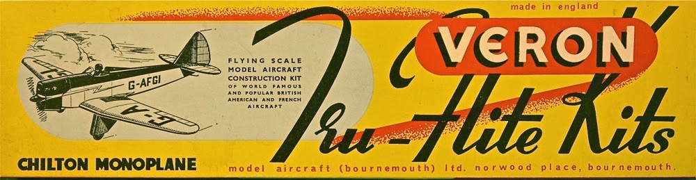 Free Flight -Vintage model airplane- cars-model retro avion et voiture ...