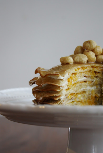 Googolplexian - La Pêche Fraîche