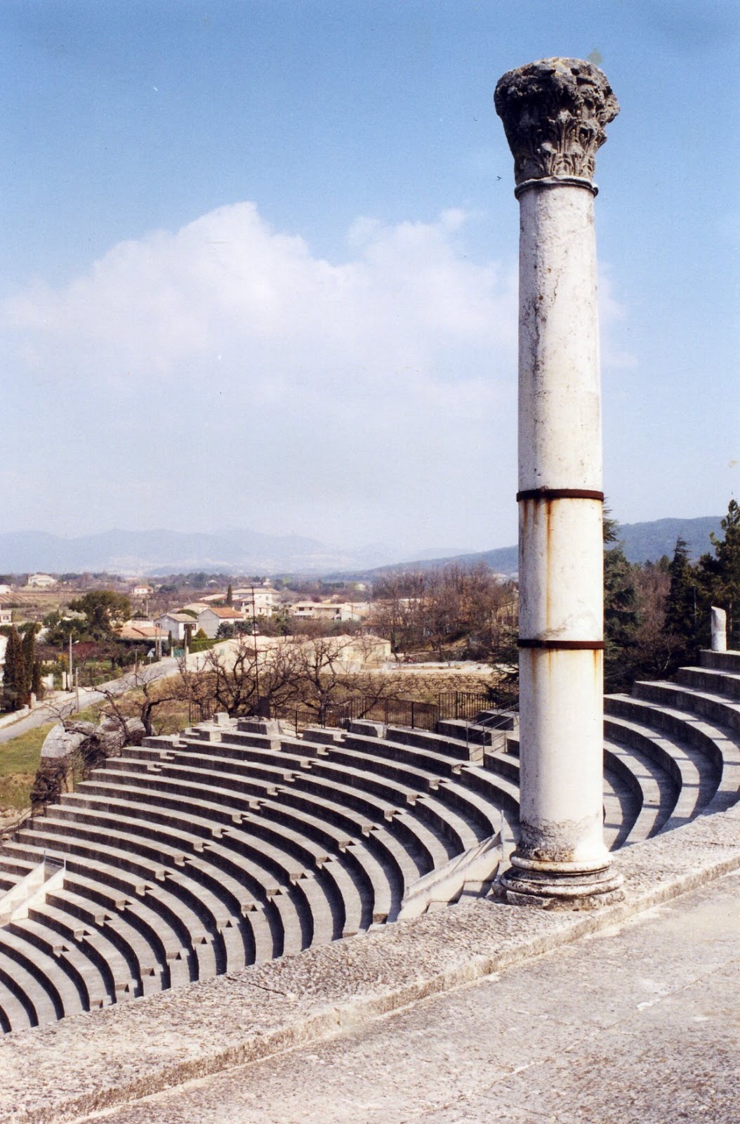 Roman History Made Easy: Roman Factories