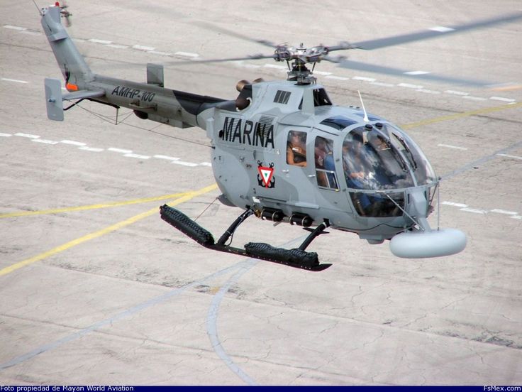 MILITER DAN ALUTSISTA, INDONESIA DAN DUNIA: Helikopter Multiperan ...