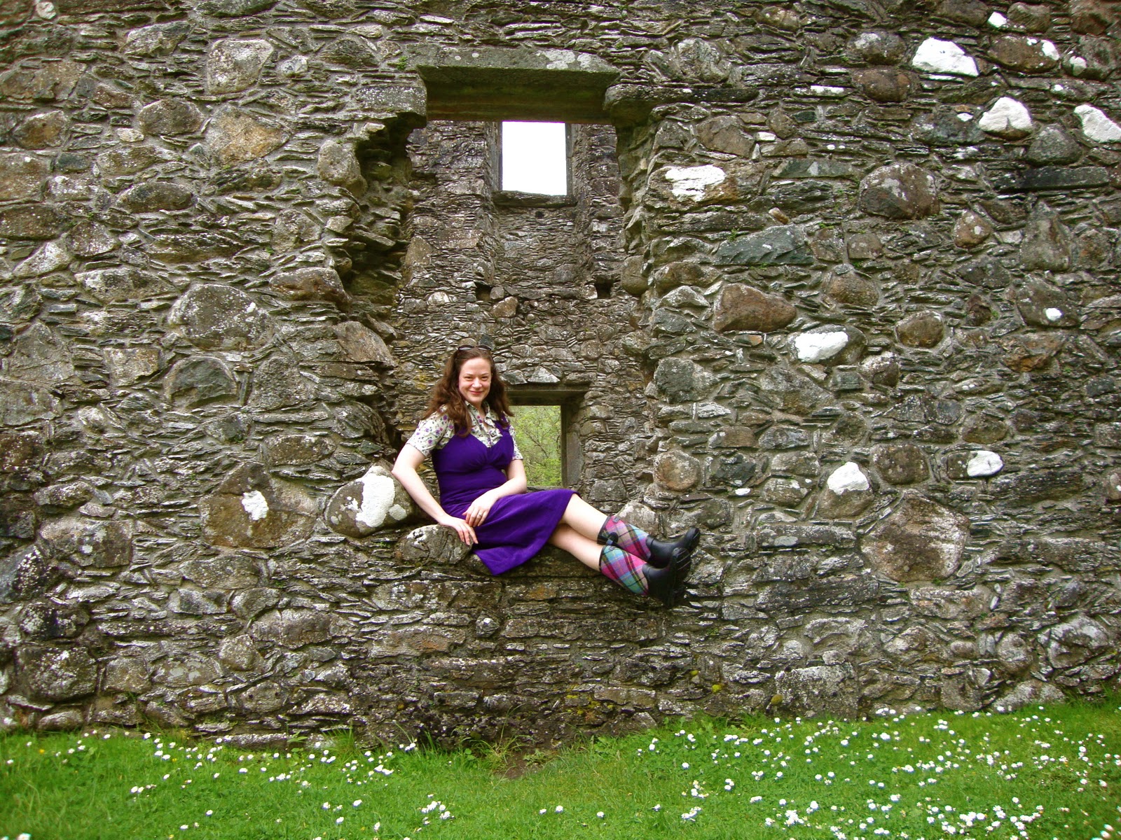 {Ness Lovelies} Introducing the new Ness shoes!! I am in love ...