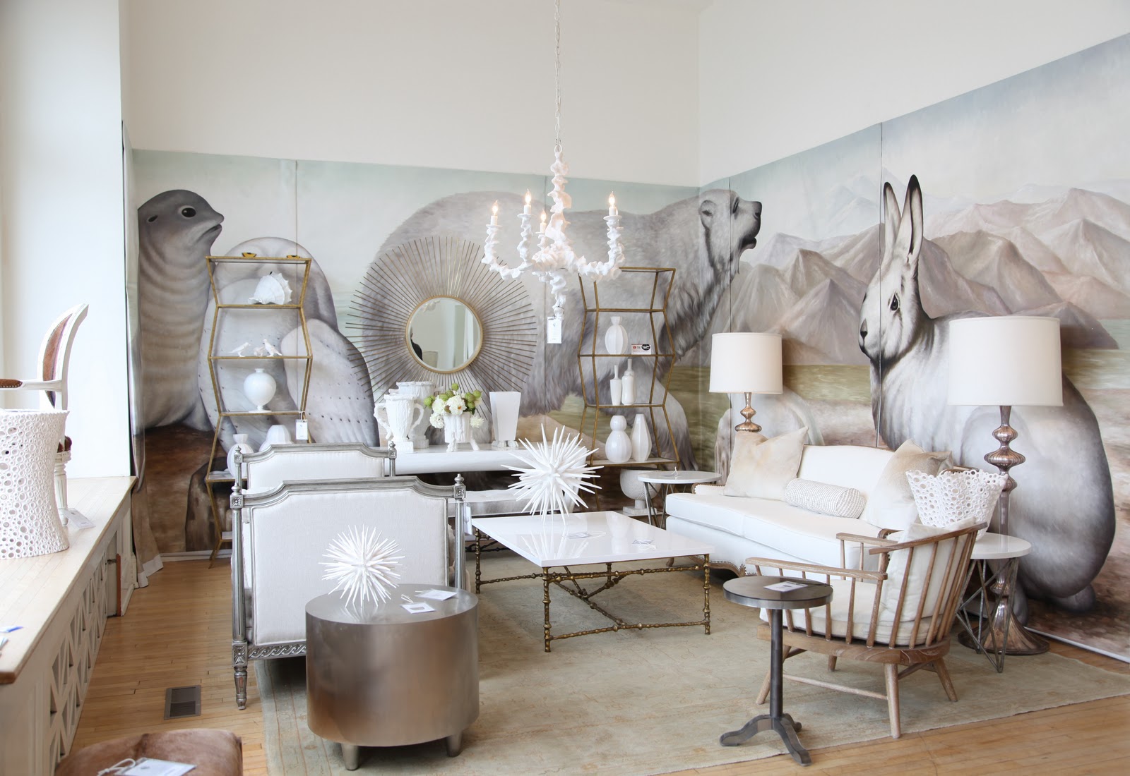 The View through the Window: Oly Studio | enjoywithluh