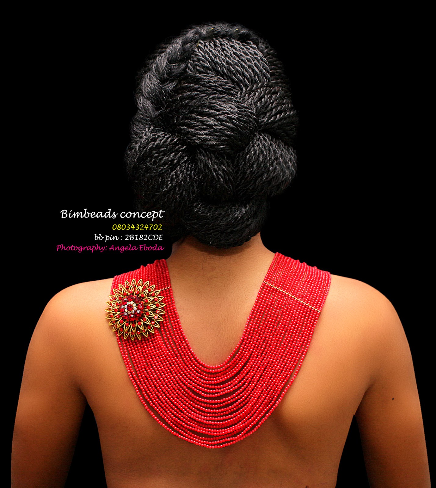 search for jewelry and beads manufacturer-bimbeads