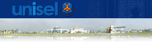 SELANGOR KINI: Kerajaan Negeri Menubuhkan Universiti Negeri Pertama ...