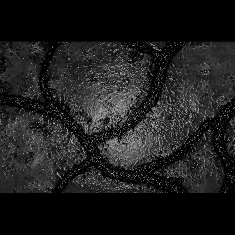 Katy J Negus. BA Hons. CG Arts & Animation: UV Maps and Textures for Scene