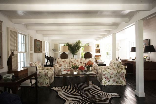 duchess fare: India Hicks ~ Island Life Style