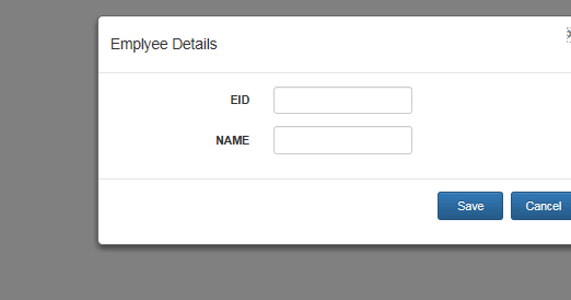 DOTNET POINT: CURD operation in angular js using web api & modal popup DOTNET POINT: CURD operation in angular js using web api & modal popup