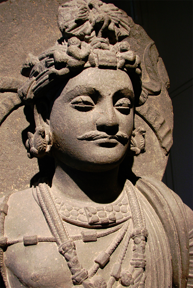 SCYLAX DE CARYANDA :'''NO LO SE!!!... ¿O SI?