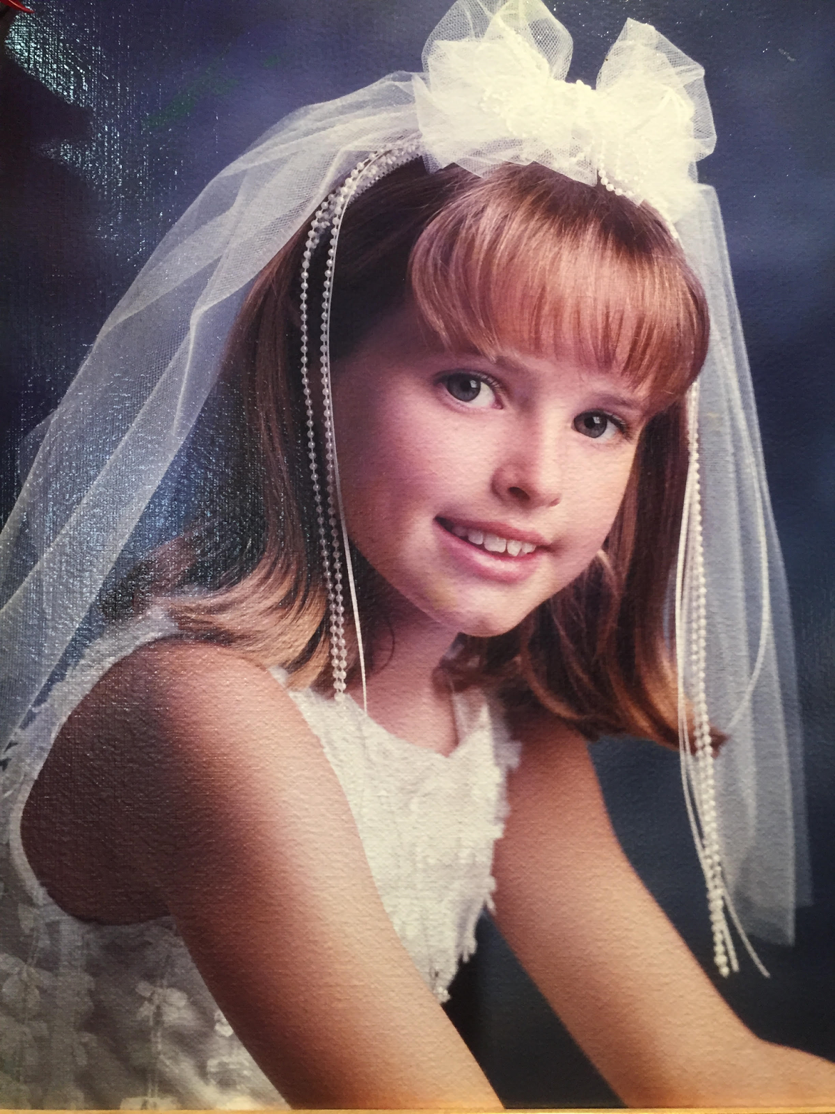 My interview with Aurora Griffin, author of How I Stayed Catholic at ...