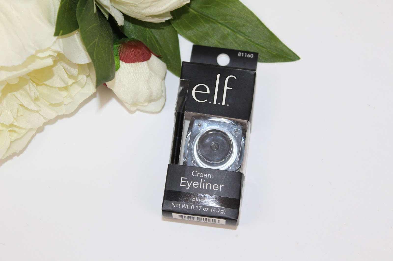 elf Cosmetics UK Review & Launch | Pink Paradise Beauty