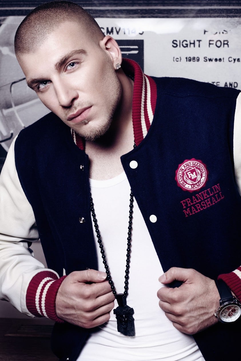 ΜουσικόVLOG: OGE