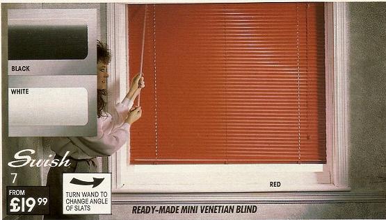 80s Actual: The 1980s House - Part 2