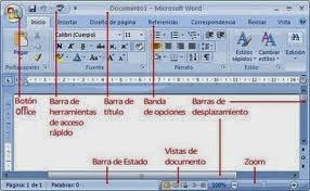 betancur803: Importancia de word y sus herramientas.
