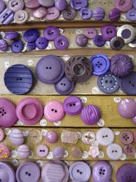 Knitting Galore: Tips for Sewing Buttons on Your Knitted Garment
