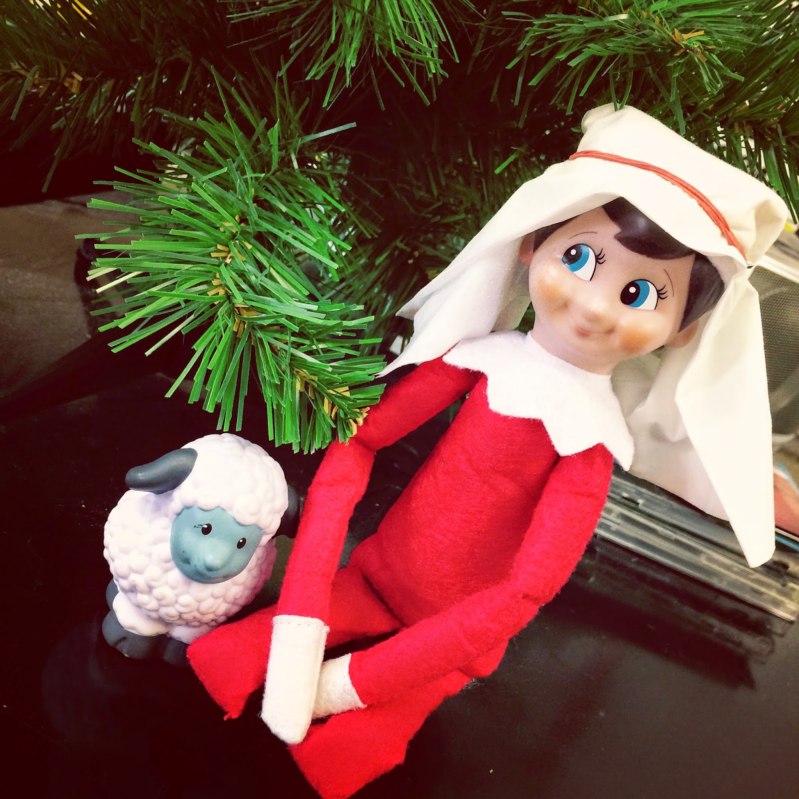 Kindergarten Alphabet Soup