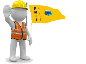 Arti Logo Dan Bendera PMII ~ PMII