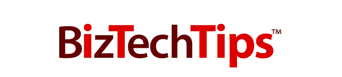 BizTech Tips Tech Tips Get Rid Of Those Pesky Cached Email Addresses biztech-tips-tech-tips-get-rid-of-those-pesky-cached-email-addresses