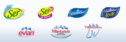 EL INFORMATORIO: Aguas Danone expone sus avances en materia ambiental ...