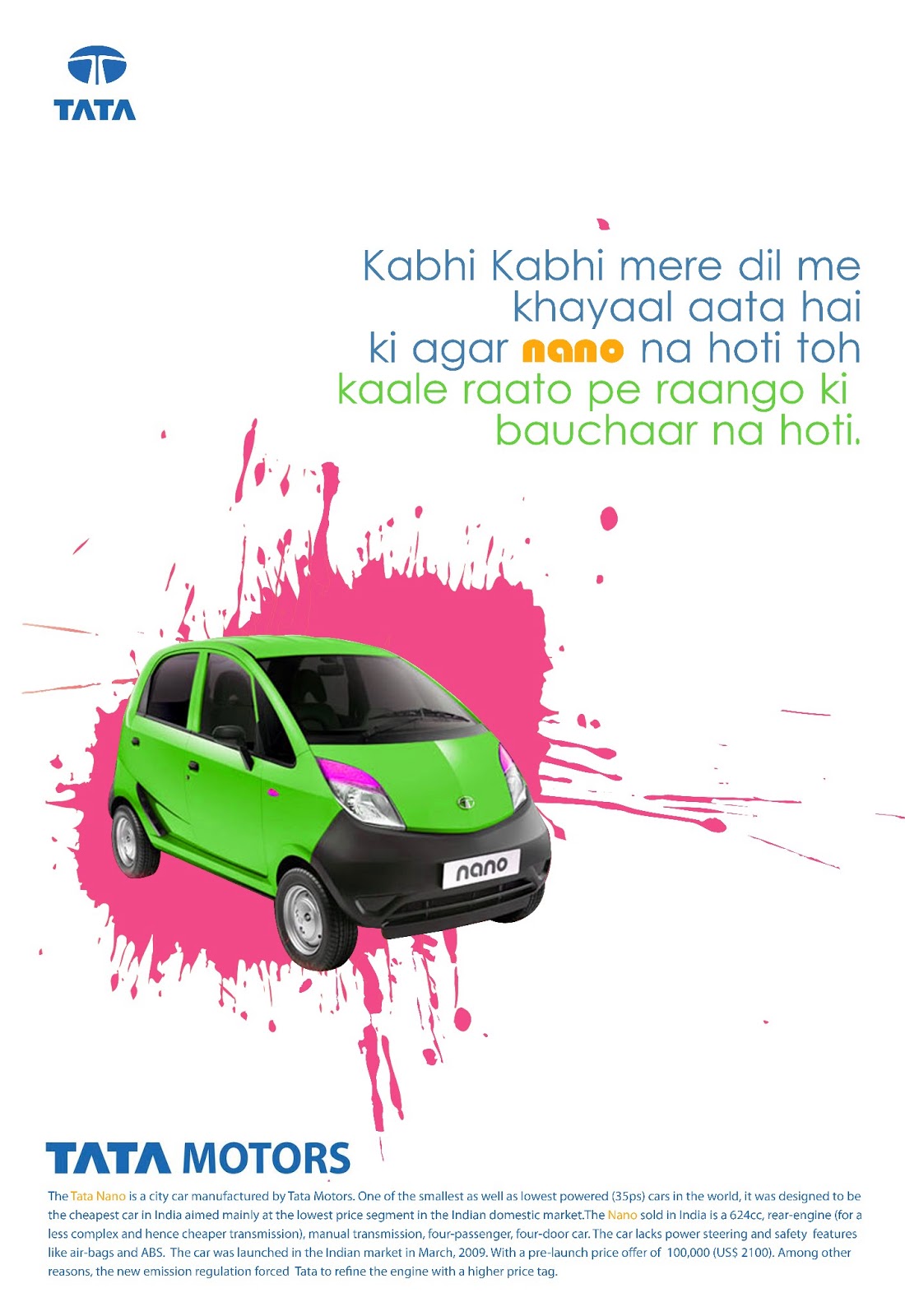 Think n Talk Designs