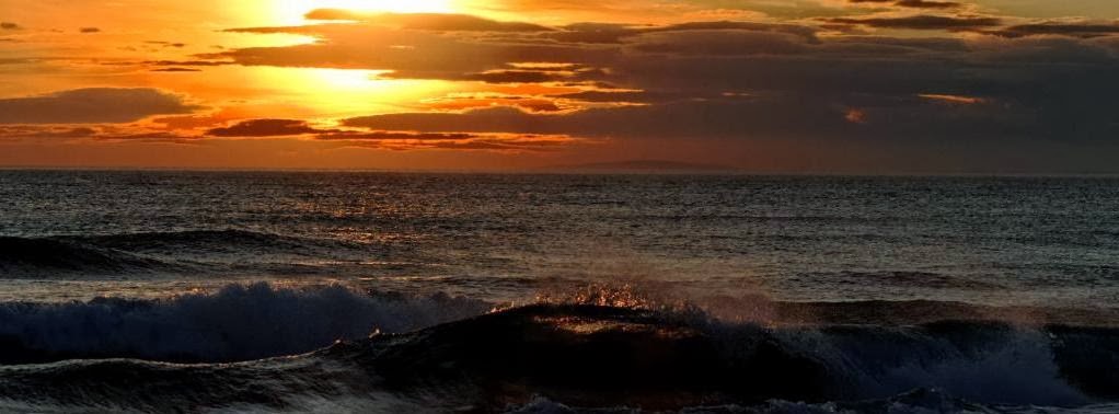 Helen Johnson: Poems