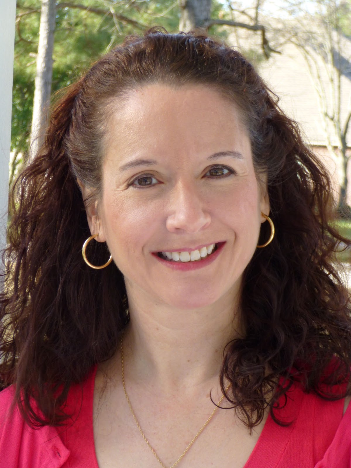 MY JANE AUSTEN BOOK CLUB: MARIA GRACE, ALL THE APPEARANCE OF GOODNESS ...