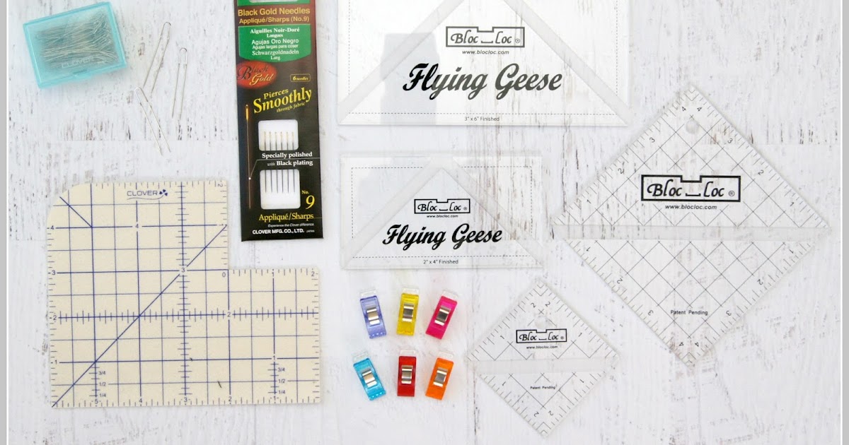 Tied with a Ribbon: Top 5 Tools!