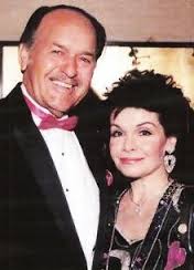 4d5 rpm: REMEMBERING ANNETTE