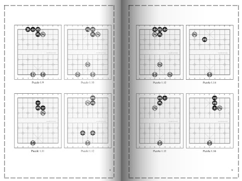 Xiangqi Elephant Game: New Book: Xiangqi Puzzles One Move Kill