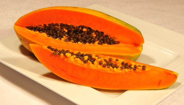 SLT RAINBOWPAGES: Famous Fruits in Sri Lanka - Tourist Directory