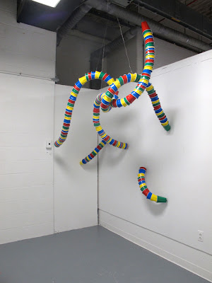 Beginning Sculpture: Multiples