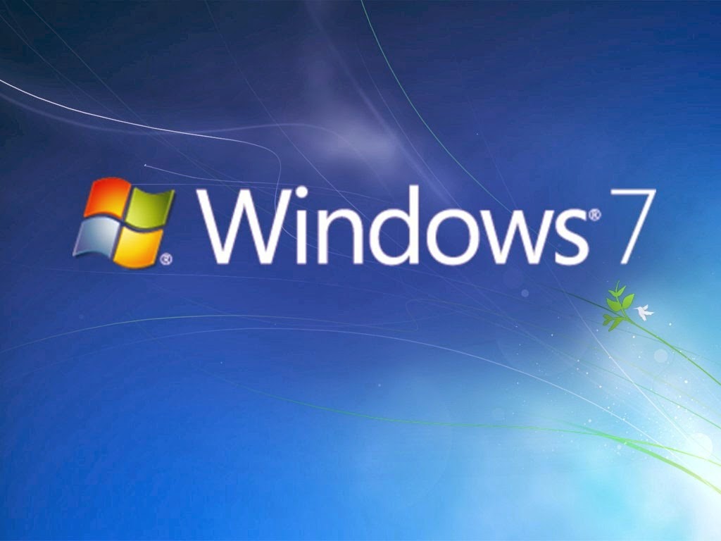 Download Windows 7 Full CompleteRuang-Unduh | Free Download | Tips & Trick