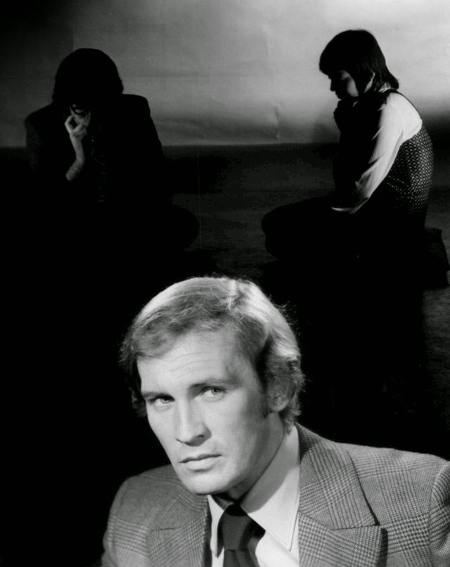 THE PSYCHIATRIST, 44 years later