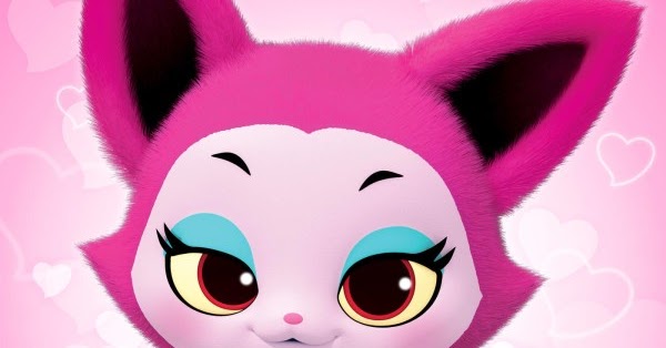 Korean MyuzicStyleZ: Red Velvet - Yossism (TELEMONSTER OST) [Easy-Lyrics]