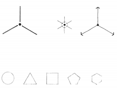 Conceptos de Arquitectura
