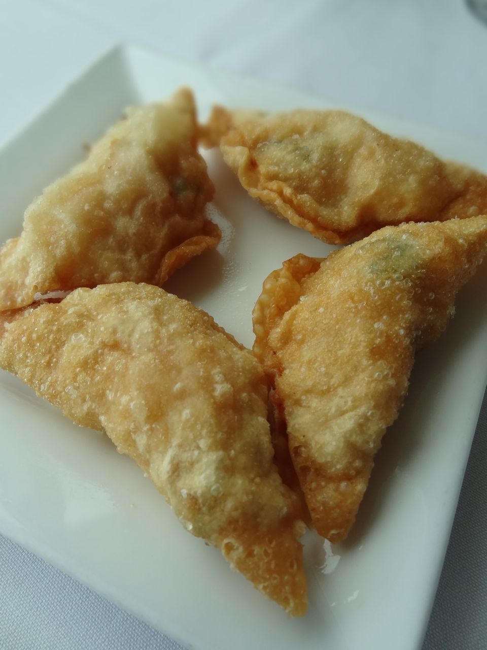 Scrumpdillyicious: Pearl Harbourfront: The Best Dim Sum in Toronto