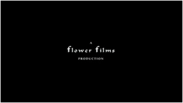 Group 1: Types Of Title Film Openings