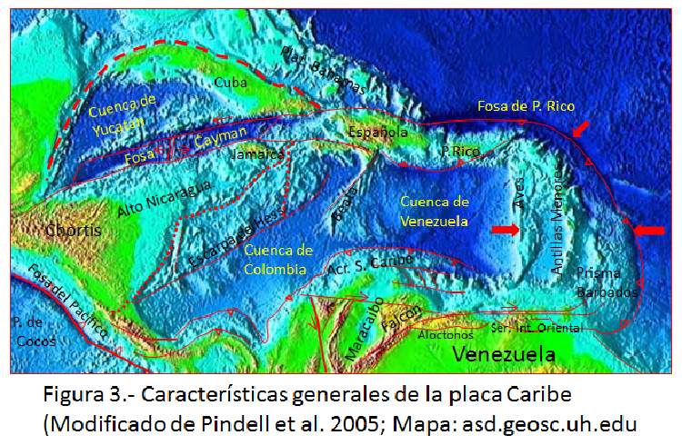 YESHÚA es EL SEÑOR en Acera Ciudadana Noticias: CIENCIA SIN FICCIÓN ...