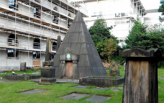 Staffordshire Photo: 01/09/2012 - 01/10/2012