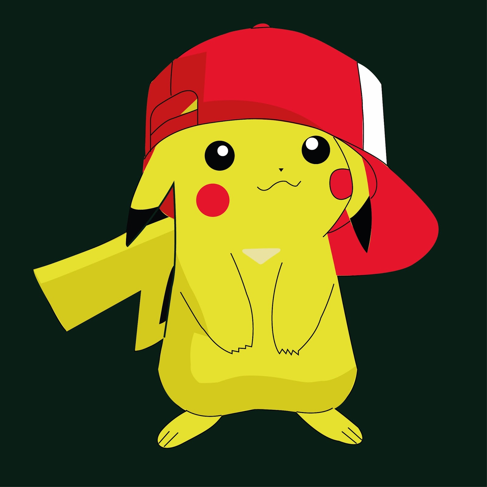 Desenhos e Trabalhos: 2013