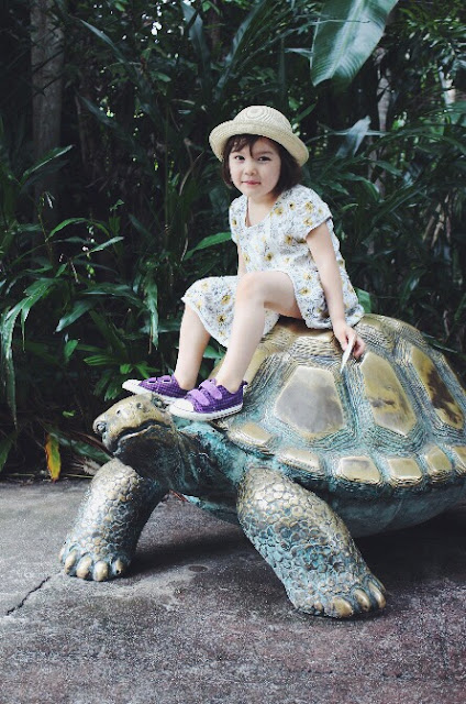 Australia.. Part one!! | Paige Ellen Gillard