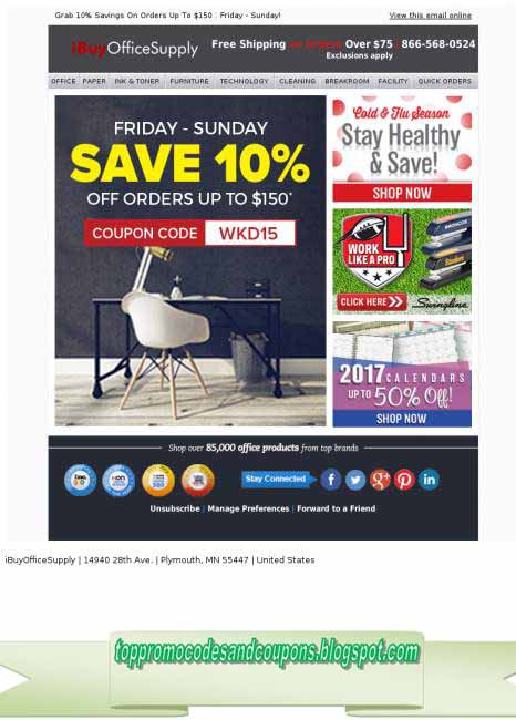 Free Promo Codes and Coupons 2023: Overstock Coupons