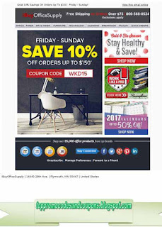 Free Promo Codes and Coupons 2023: Overstock Coupons