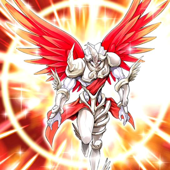 [Tản mạn] Warrior of Zera - Kẻ đi tìm lương thiện (phần 1)