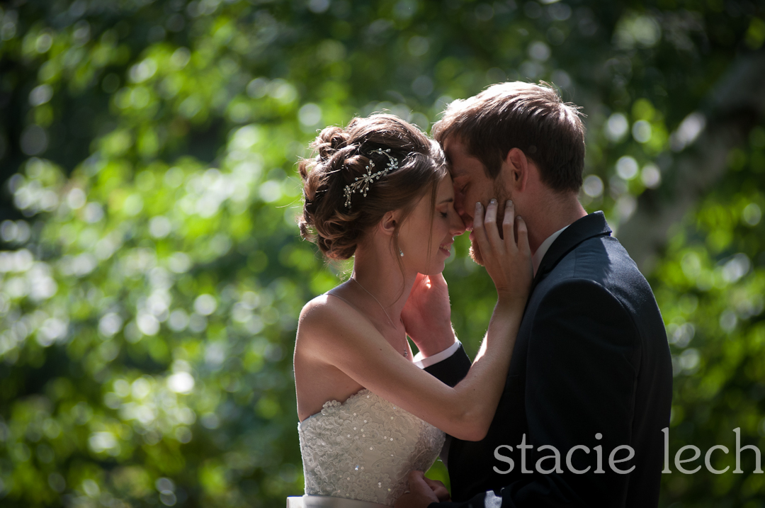 stacie lech photography